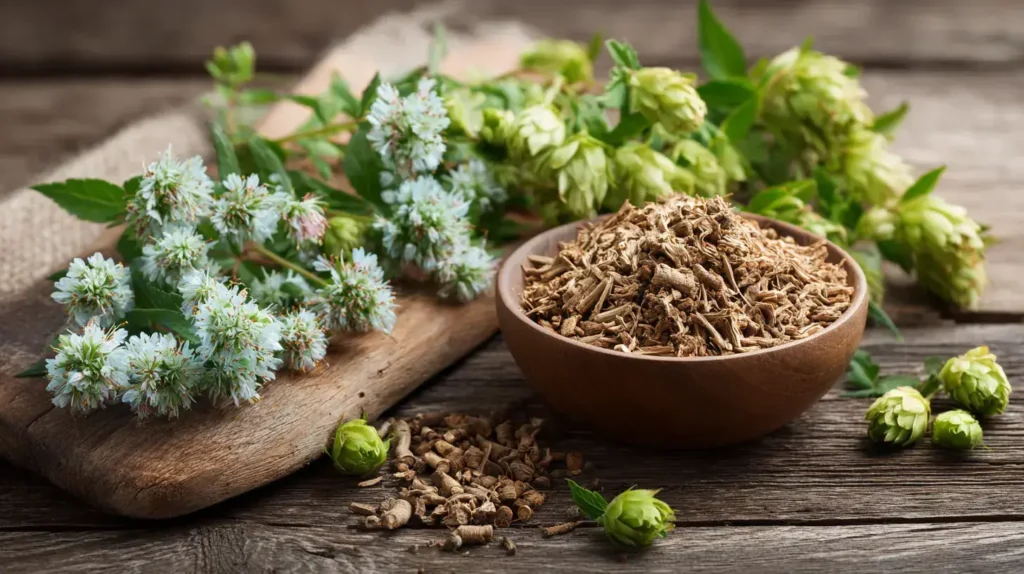 5-HTP : bienfaits, associations, dosage et conseils d’utilisation